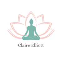 Contact – Claire Elliott Coaching & Yoga